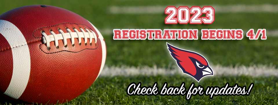 Home [www.jrcardinals.com]