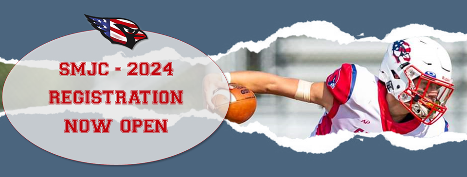 Home [www.jrcardinals.com]