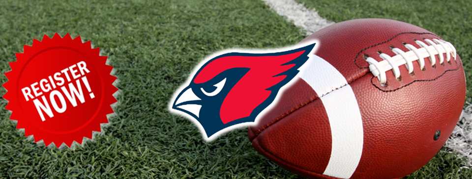 Home [www.jrcardinals.com]