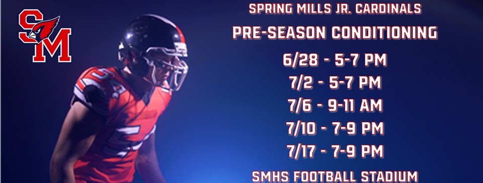 Home [www.jrcardinals.com]