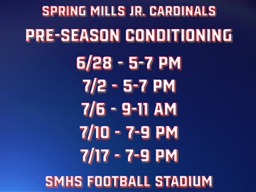 Home [www.jrcardinals.com]